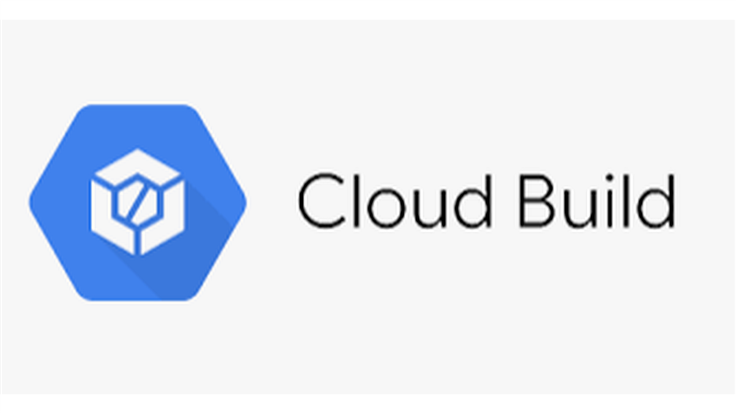 CI/CD na GCP o Cloud Build. Introdução | by Hugo Habbema | Medium