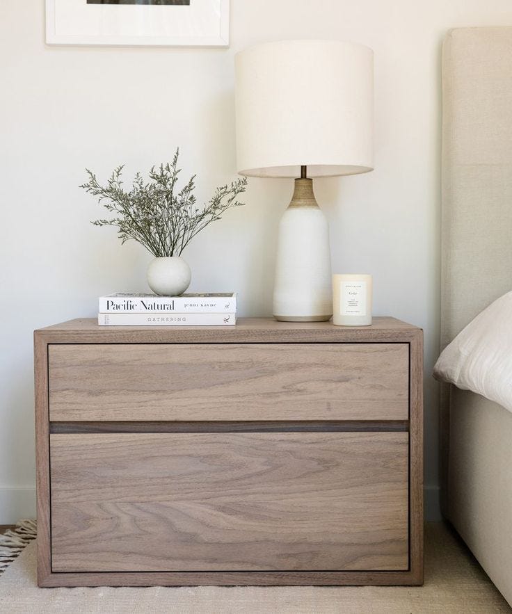 Creating Your Home Sanctuary: Simple and Affordable Ways to Make Your ...