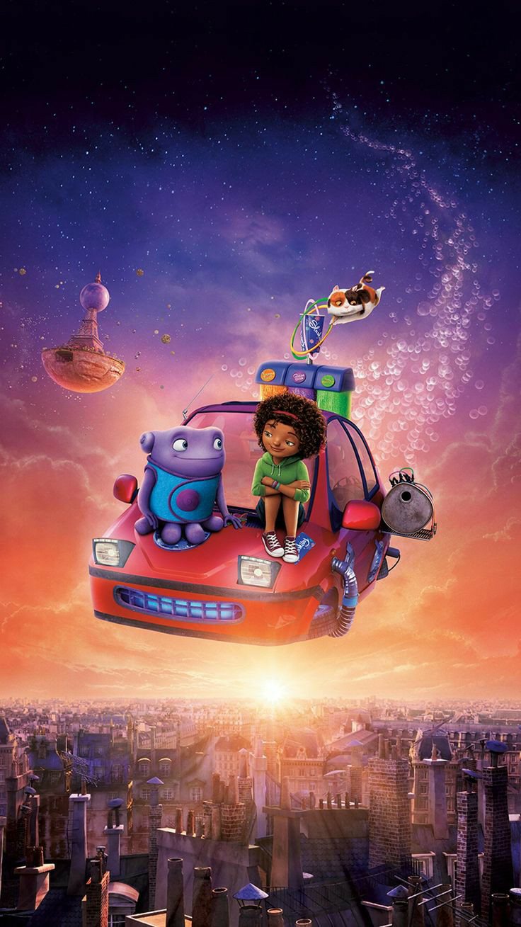 LIVING IN CORRELATION WITH ALIENS IS A PROBABILITY | by Fredina | Youth ...