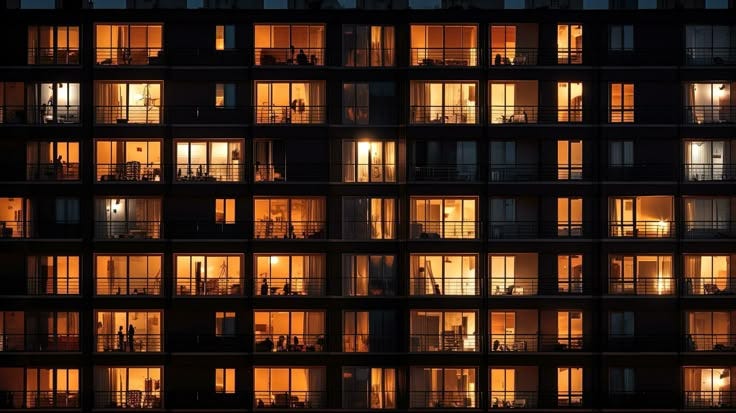 We Are All “Someone”. Humanity is alive and well. | by just.clouded ...
