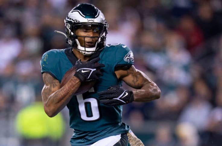 Ray Mirra And Tom Brandy. Raymond Michael Mirra Jr. (born… | by ...