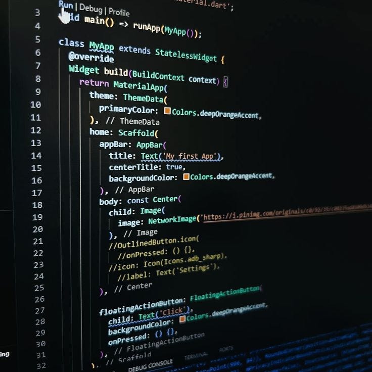 JavaScript: Sejarah Di Temukannya Hingga Pengembangannya | by ...