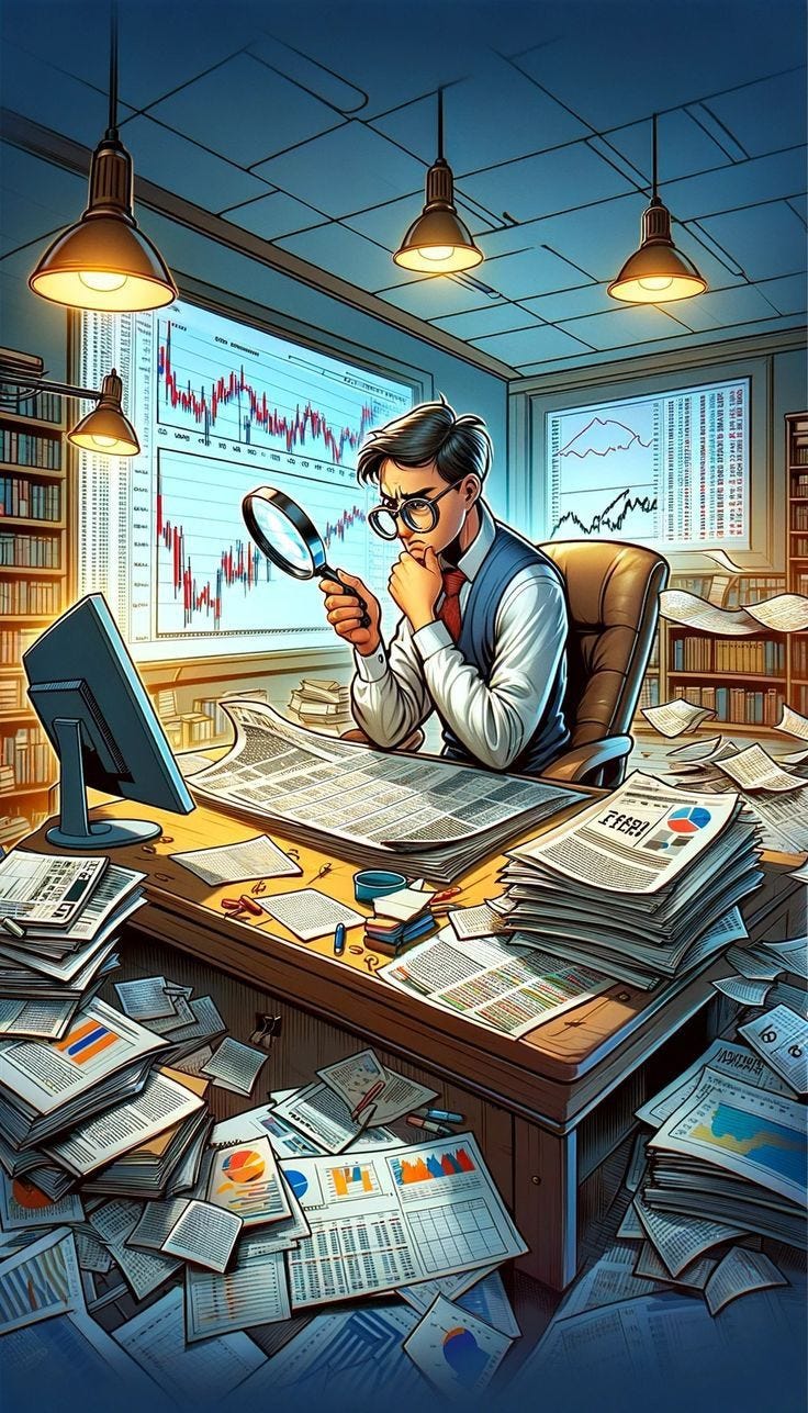 Yepbit.com — what is cryptocurrency backed by | by Akoay eabab | Sep ...