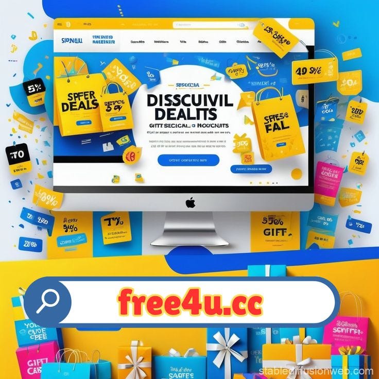 alabama football news | by Porewa | Nov, 2024 | Medium