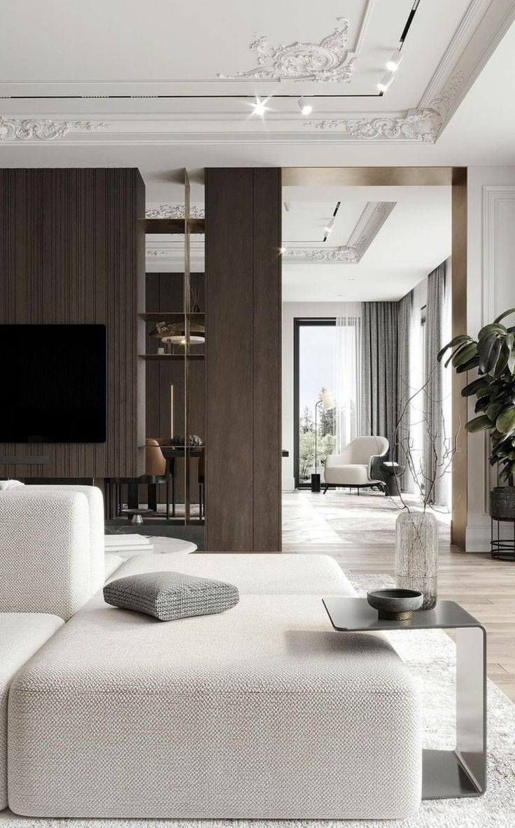 Bringing Personality to Your Home: Tips for Infusing Your Space with ...