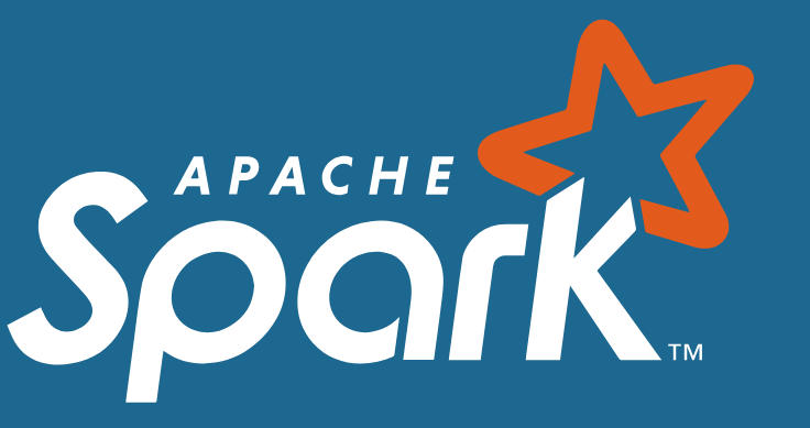 Unveiling the Mechanism of Spark’s Query Engine | by Sai Kumar Devulapelli | Medium