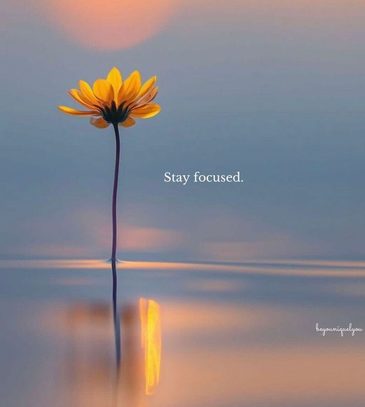 GET IN LINE, STAY IN LINE!. Life doesn’t always go as planned. Some ...