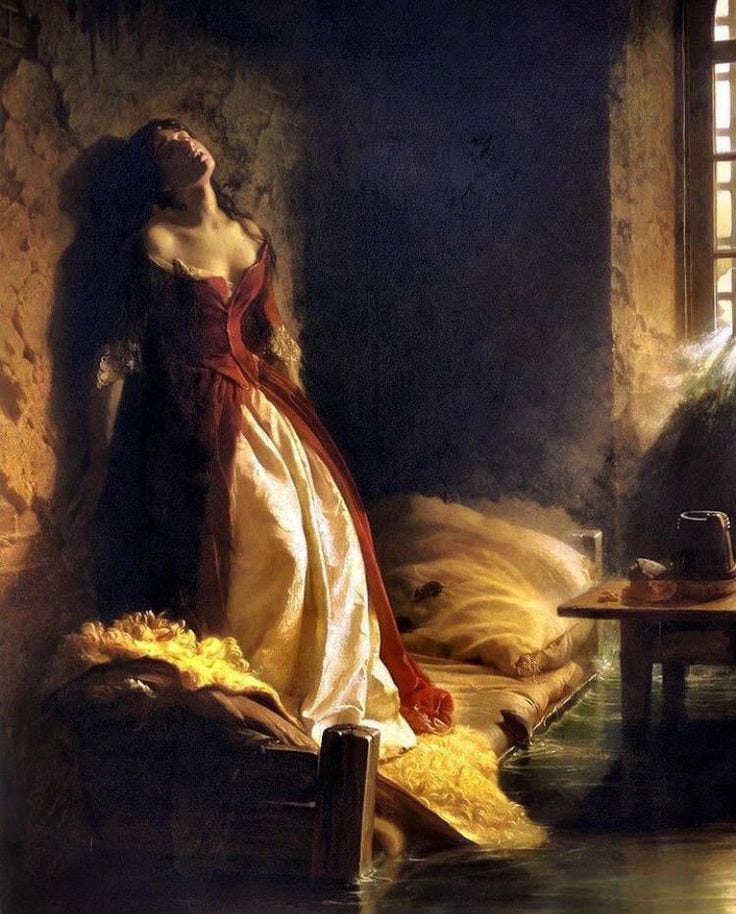 Torn Threads: Friendship Betrayal and the Fragile Fabric of Trust. | by Krisha | Medium