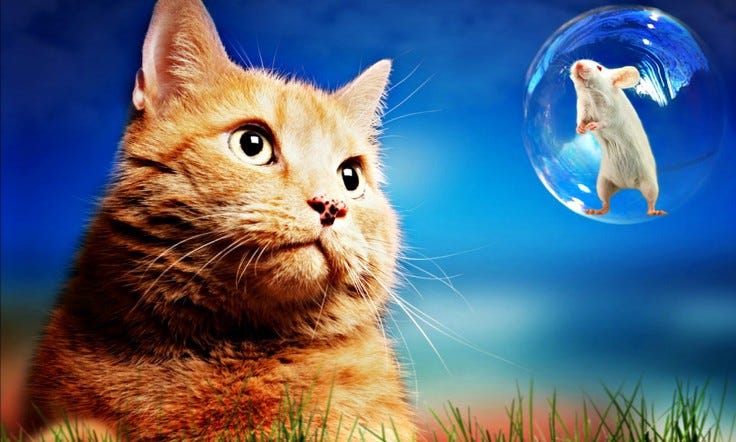 Modules In Ruby Part Ii A Class Is In Reality An Instance Of By Tech Rubycademy 8508