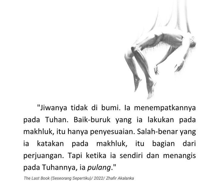 Sisa Kenangan | by sha | Apr, 2024 | Medium