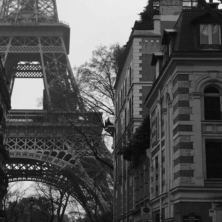 Happy 1st Month, My Love.. One month ago, you walked into my heart ...