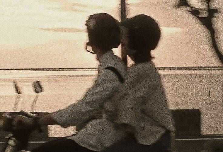 Daniel Adonis Erlangga | by vàn | May, 2024 | Medium