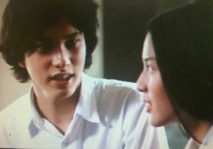 “Mengganti Bintang-bintang?…” - ammy - Medium