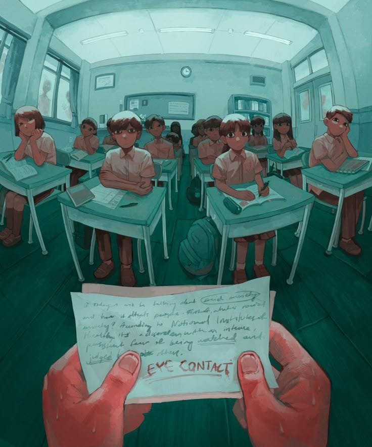 ‘Di ka naman talaga magaling.. Photo from pinterest.com | by Pete | Nov ...