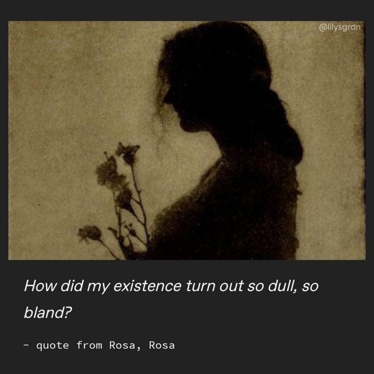 How can I stop getting mad about almost everything? | by merMia(づ￣ ³￣)づ ...