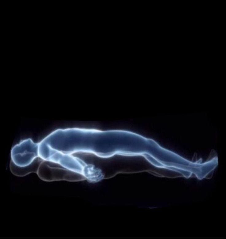 Expanding Awareness with Out-of-Body Experiences | by Celestialdepth ...
