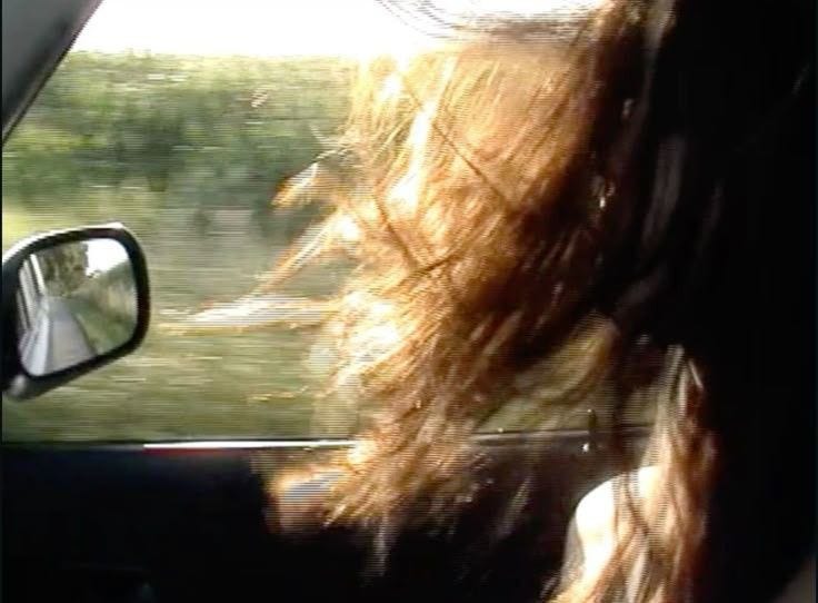 Letting go of something you never even had | by Nana | Medium