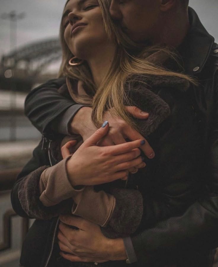 How Hard Can It Be ? Getting back into the Dating Pool | by Amber Yu | Feb, 2025 | Medium