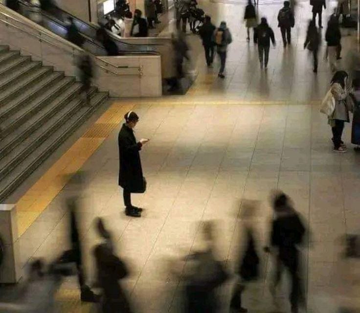 The Tribal Mind: Why We Still Divide the World Into “Us” and “Them ...