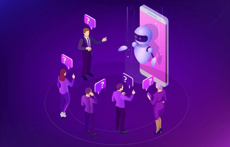 Why Build Real-World AI Applications with Gemini and Imagen on Vertex AI? | by Subir Adhikari ...