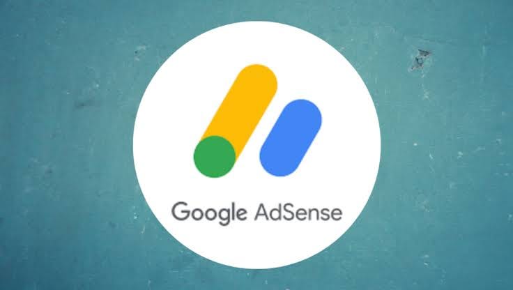 What is Adsense? All you need to know | by Ogunshola Olawale | Medium