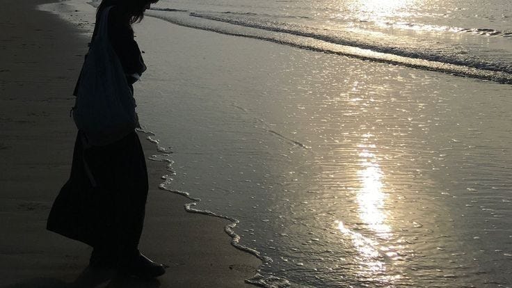 I Blame Myself for Everything: Quick Guide to Know Myself Further | by ...