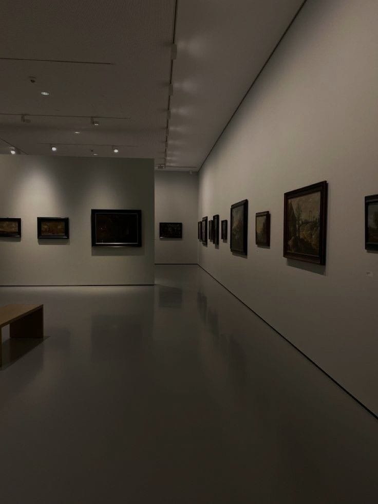 Perihal kepercayaan. Renjana banting handphone pemberian… | by ecell | Jun, 2023 | Medium