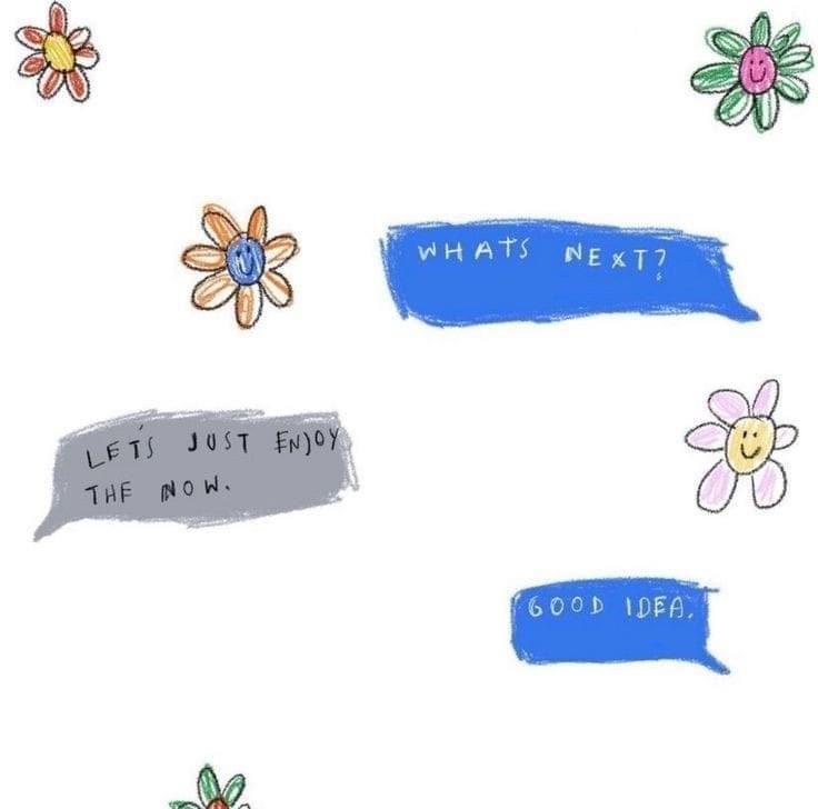 Love Limbo: Navigating the Maze of Almost-Relationships 💑 | by Devam ...