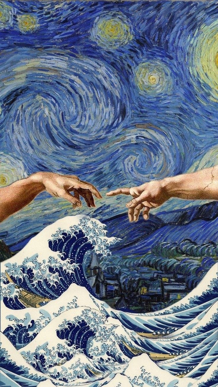 Making the Case for Why You Need a Religious Outlook on Life and Why ...