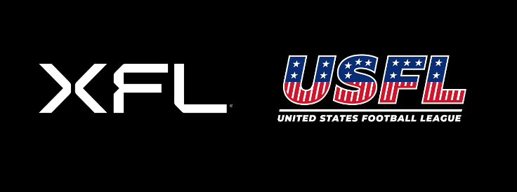 Dwayne Johnson’s XFL Merges With Fox Sports’ United States Football ...
