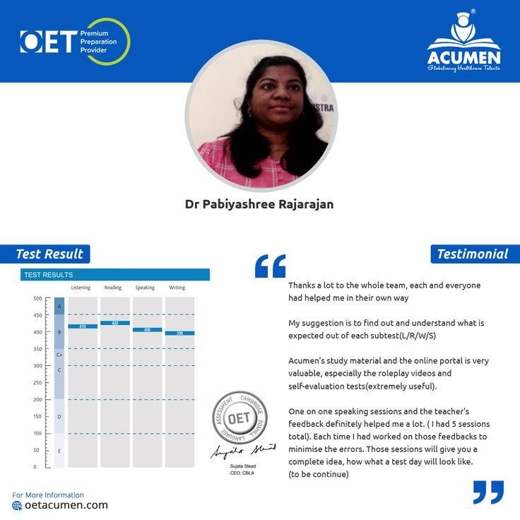 Buy OET Certificate Online Without Tests | by Buy uk driving license ...
