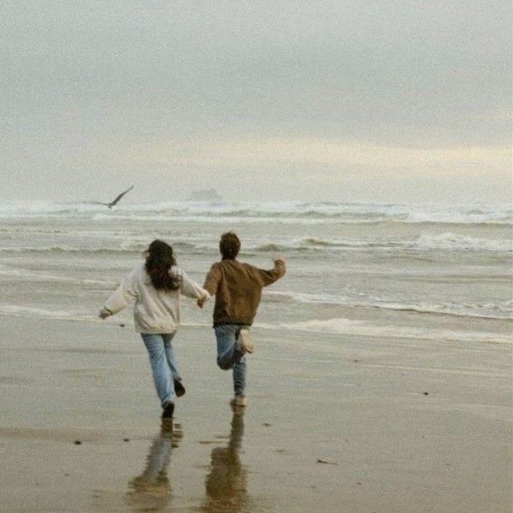 maybe it’s not so bad to embrace unfamiliarity? | by fourwalledwritings ...