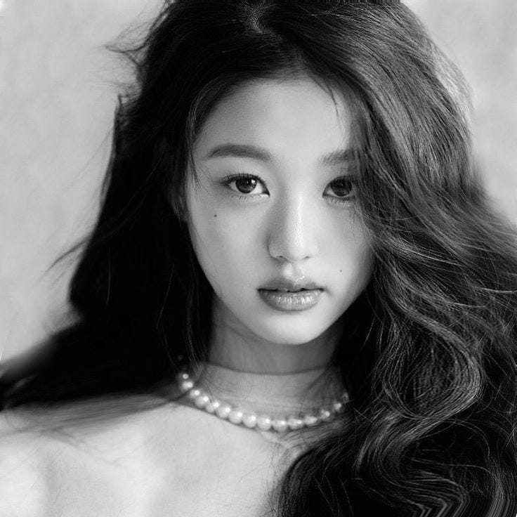 You have the power to turn your dreams into reality. Every small step you take brings you closer ...