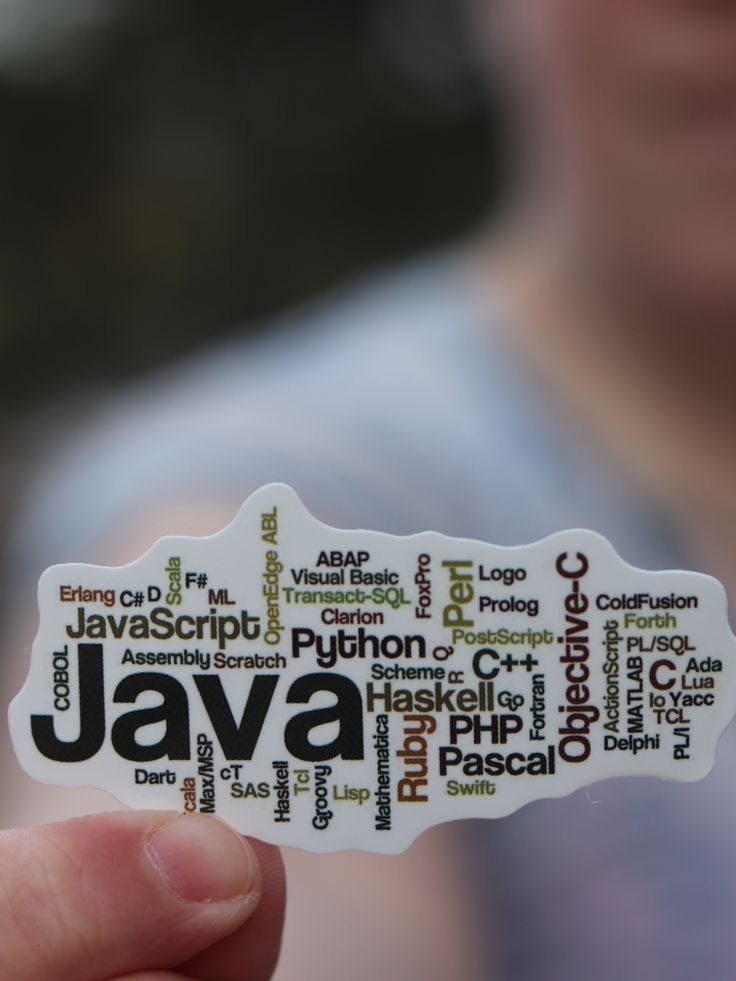 What are the 4 Pillars of OOP in Java: Encapsulation, Inheritance ... What are the 4 Pillars of OOP in Java: Encapsulation, Inheritance ...