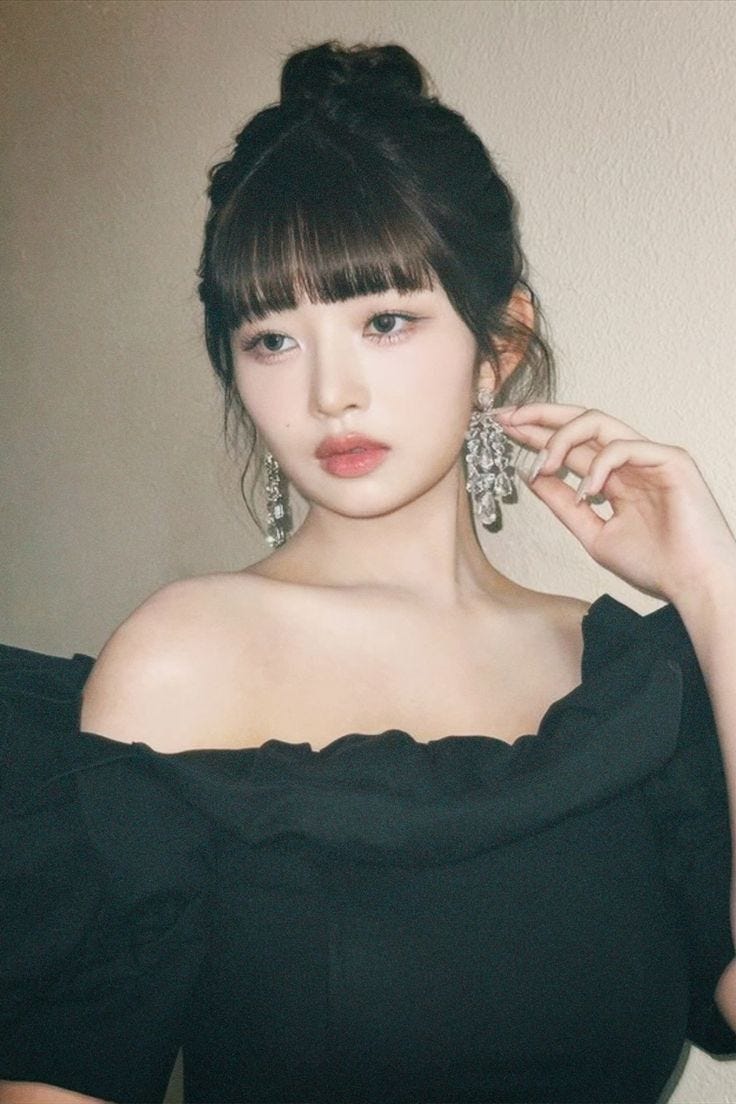 Zailyn pinned post This account is made for creative and roleplaying purposes only. All ...