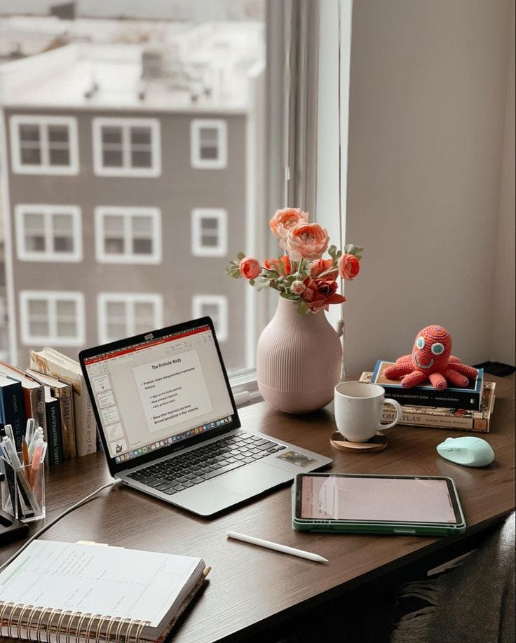Agile Marketing: How to Adapt Quickly in a Fast-Changing Landscape | by ...