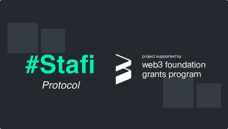 Significant risk of staking platforms and how StaFi protocol mitigate ...