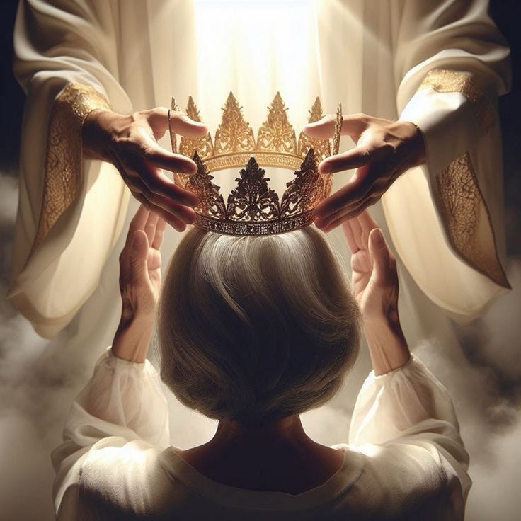 Alien On Earth. Chapter 5— Royalty! Just Not Here | by Fellow Alien | Oct, 2024 | Medium