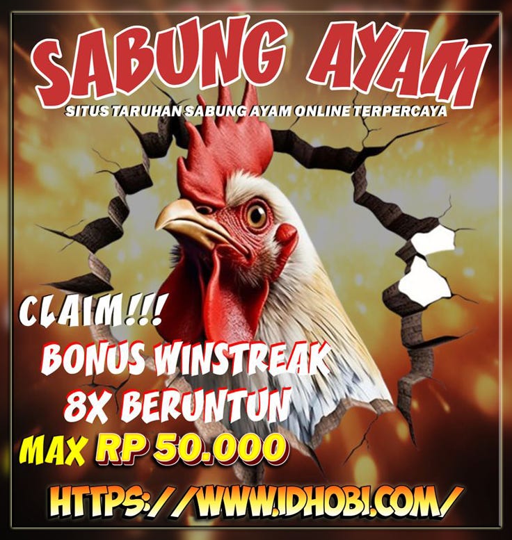 Cari Penghasilan Tambahan Dari Hobi4D Jadi Uang - Lalasitinjak - Medium