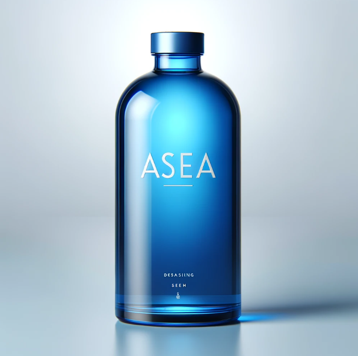 THE GENESIS OF ASEA: FROM SCEPTICISM TO BELIEF | by Tiat Leong Ang (Dr ...