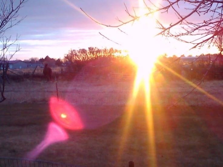 Growing up and saying goodbye to your childhood. | by Odd Alien | Mar, 2025 | Medium