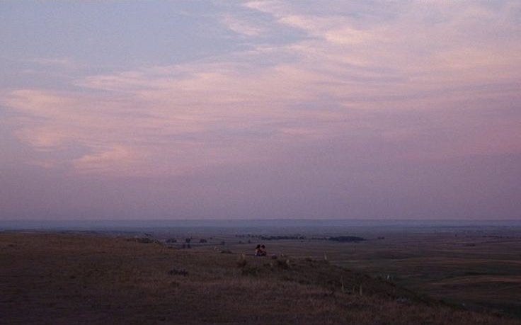 You Won’t Remember Me. Find Me | by Luzuko Mkwanazi | Aug, 2025 | Medium