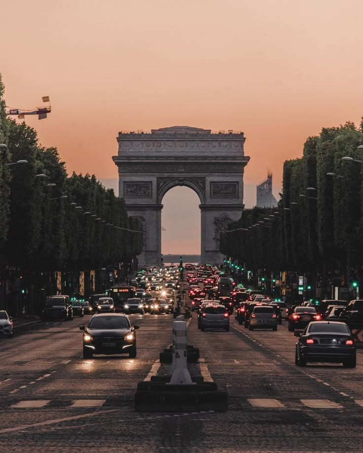 Paris The City of Light position: France, Western Europe Aliases City ...