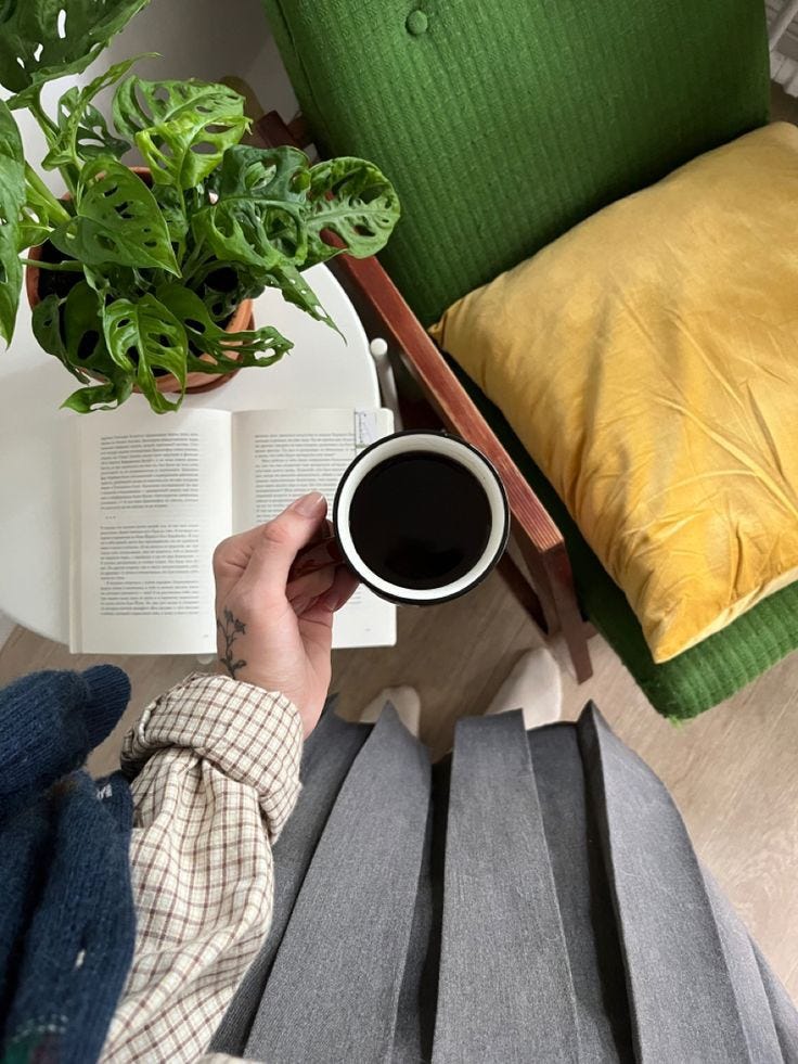 What is your motivation for writing? | by Skylar Hayes | Medium