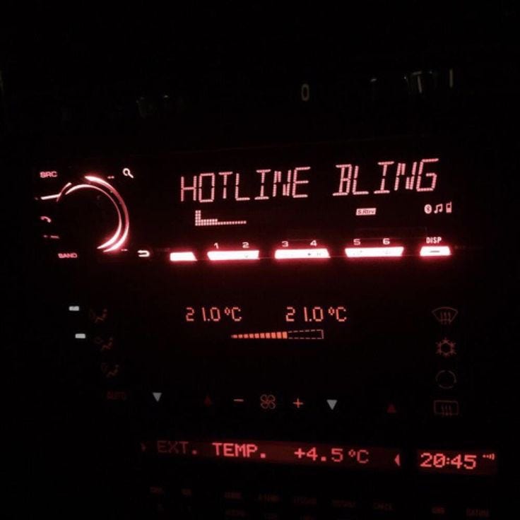 sekre. | by kaerawin | Medium