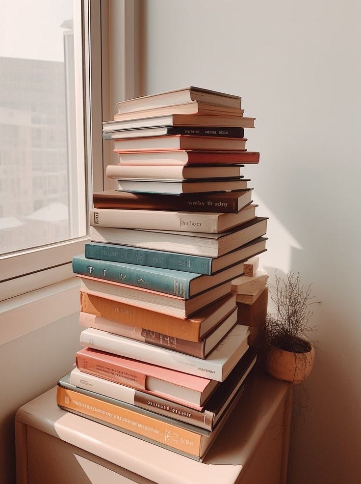 How to Improve Your Memory Recall While Reading . | by MON | Medium