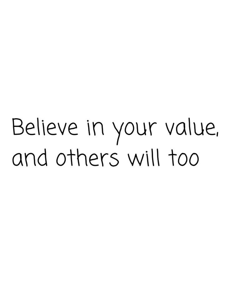 Be Valuable. My Journey to Becoming More Valuable | by Josh | Medium