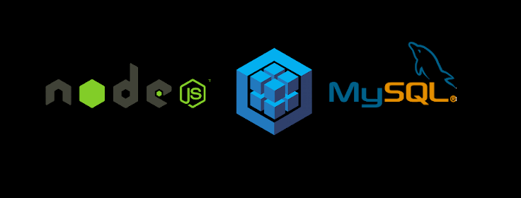 Learn Sequelize In 7 Minutes Part 1 By Shraddha Paghdar Javascript In Plain English