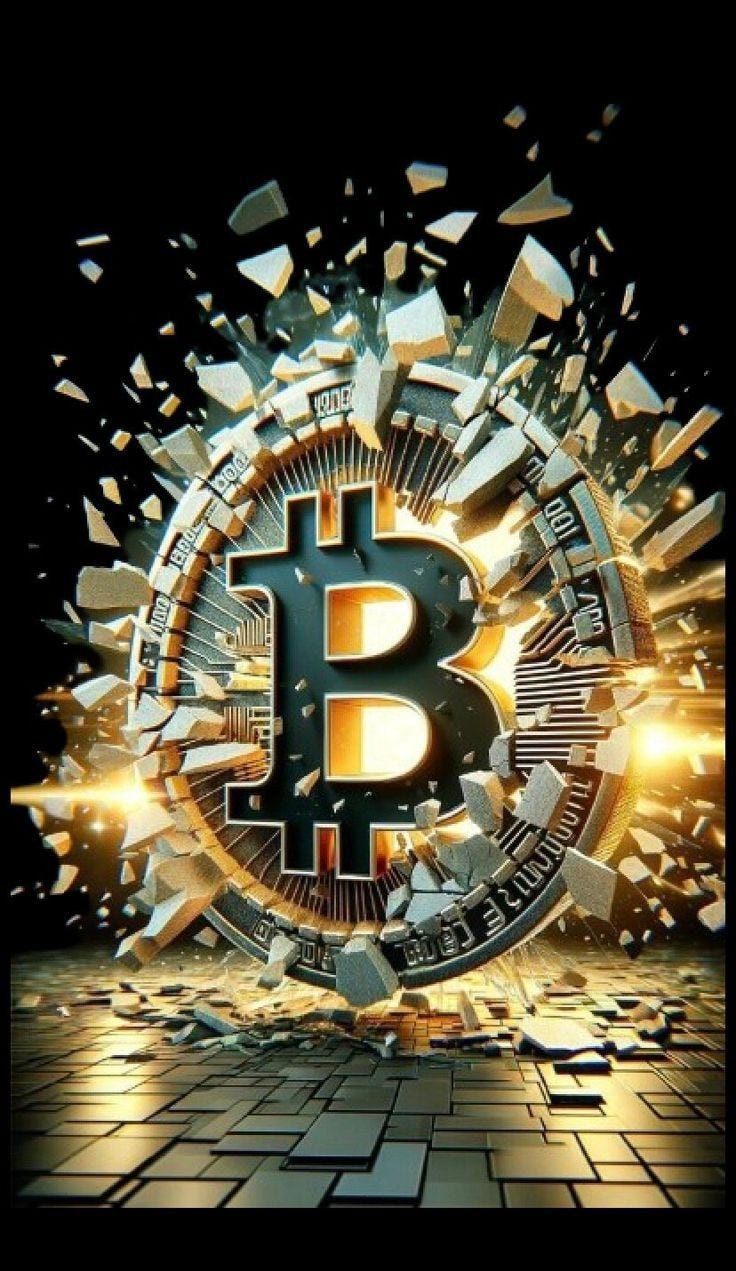 Investing In Crypto Currencies. Risks and rewards | by Afifa | Nov ...