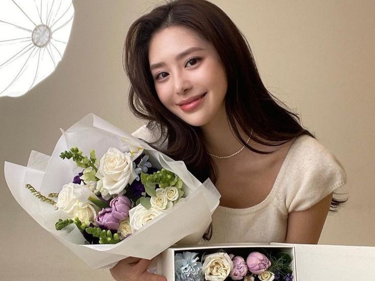 The sweetest of mensiversaries are the result of enduring life’s most ...